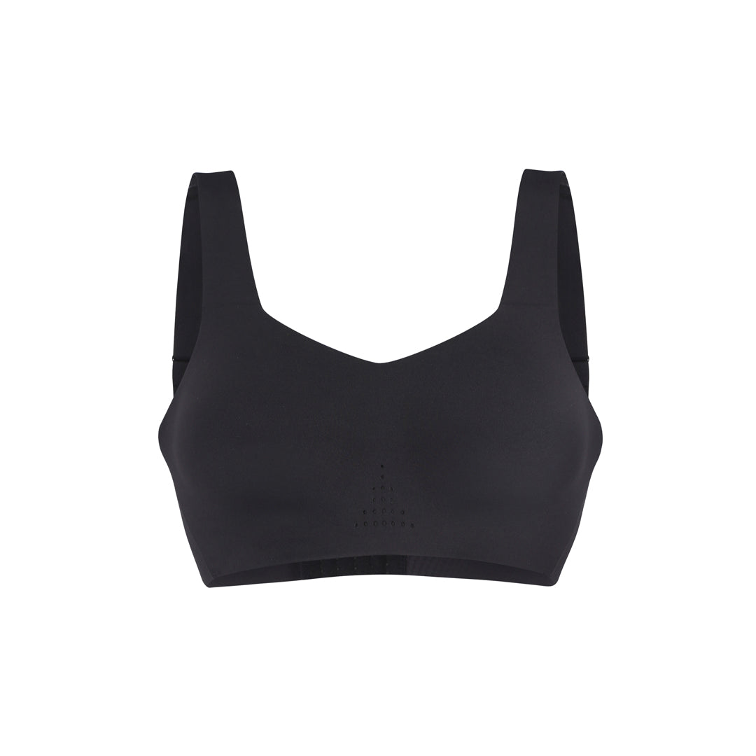 Invisible Bra | Brasier Invisible de Silicona | Sicurezza