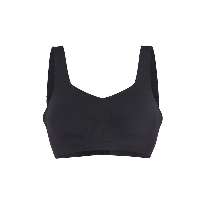 Invisible Bra | Brasier Invisible de Silicona | Sicurezza