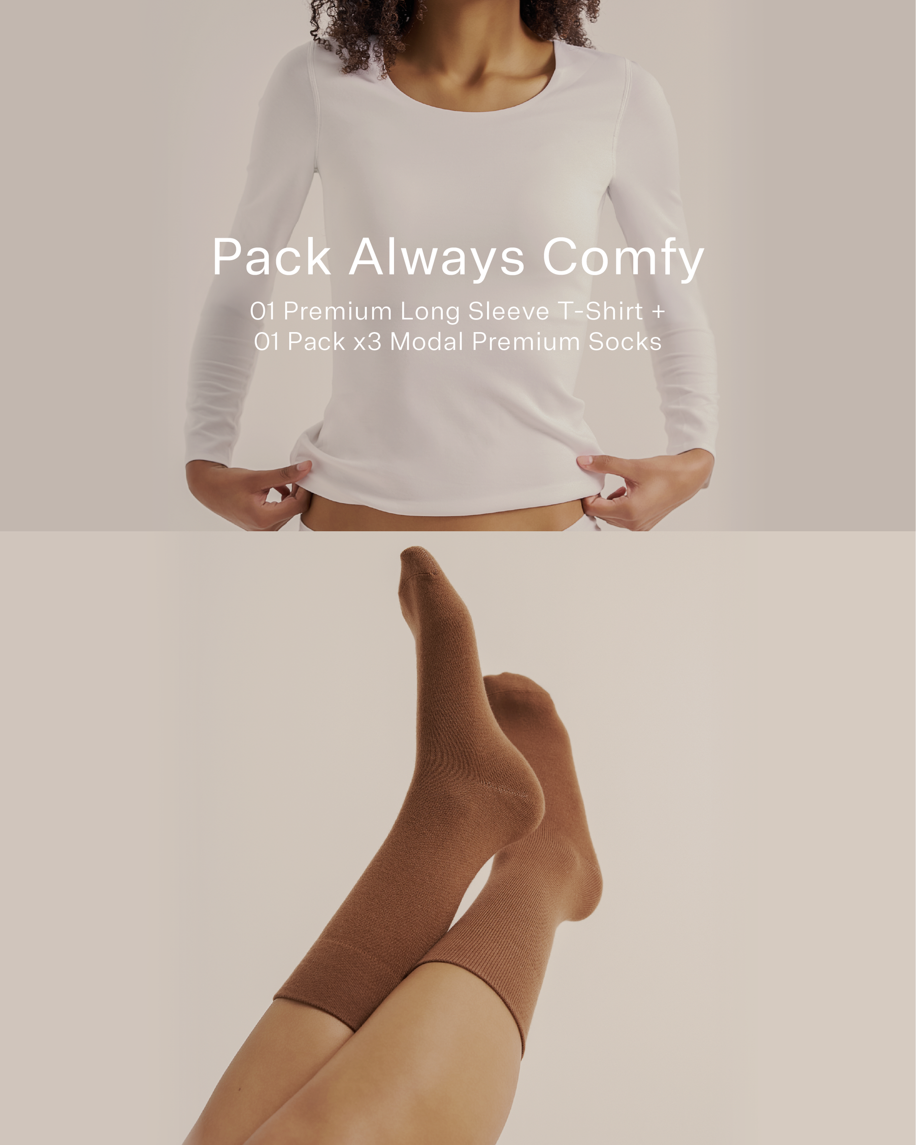 Sicurezza | Ropa Interior Sin Costuras