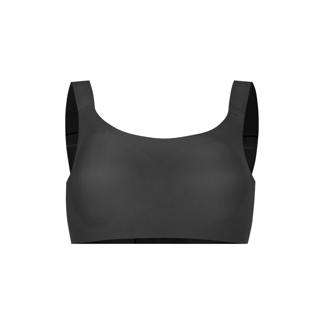 Boost Power Classic | Brasier Para Busto Grande | Sicurezza