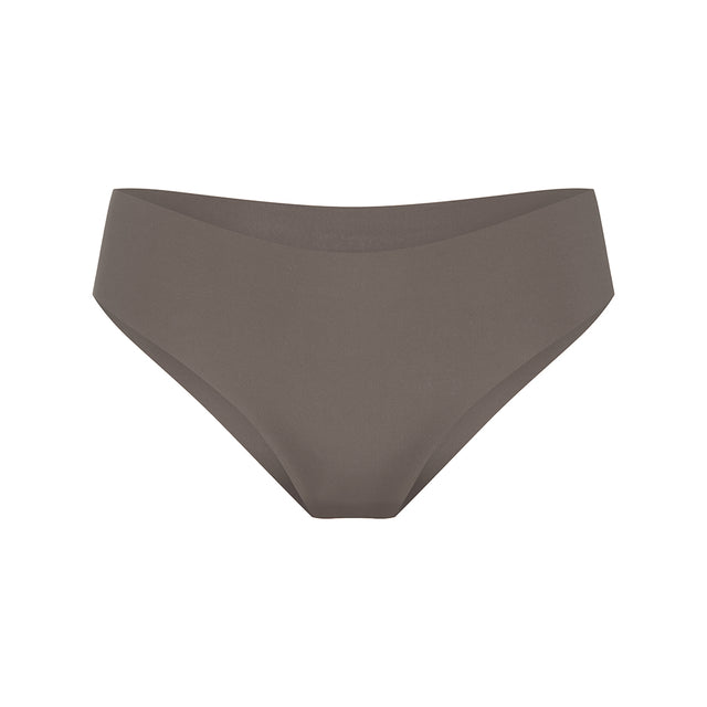 Calzones Classic – Sicurezza