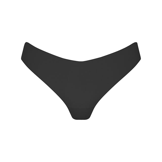 Classic Delta | Calzón Sin Costuras | Sicurezza