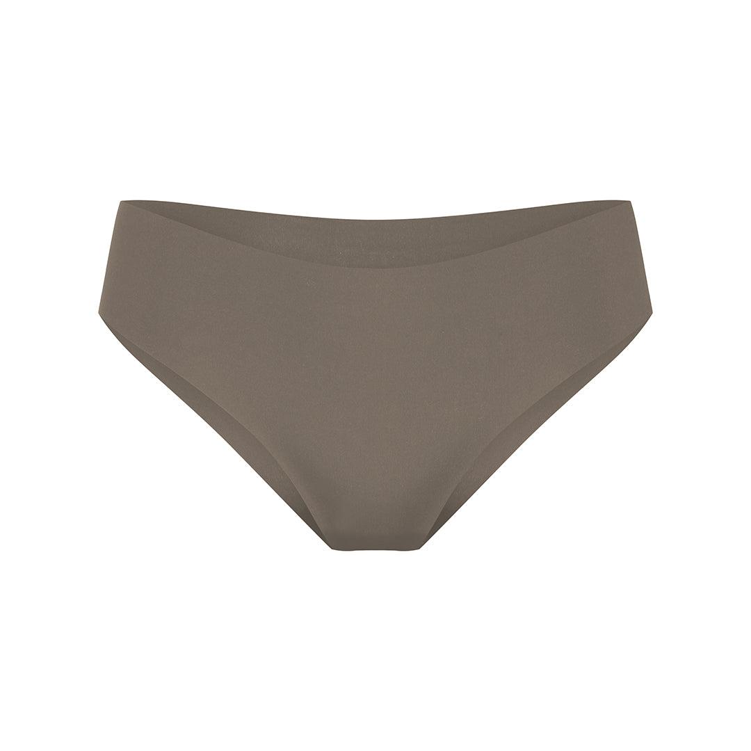 CALZONES CLASSIC – Sicurezza