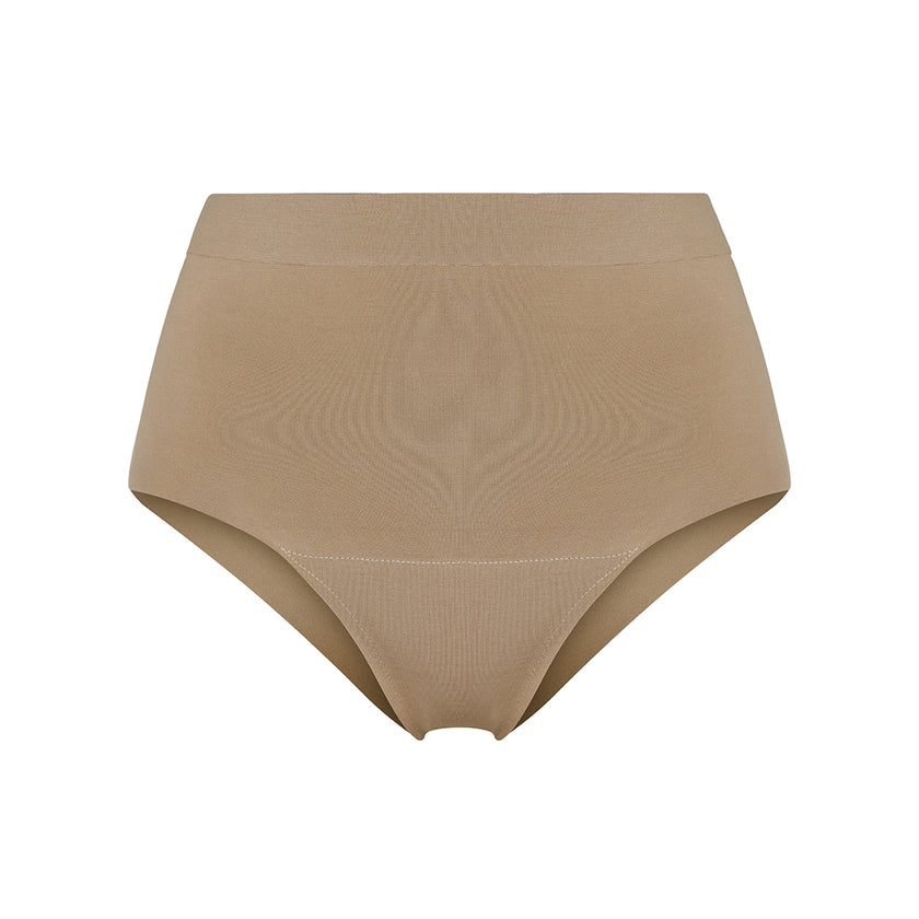 Regular Bra | Brasier Sin Costuras | Sicurezza
