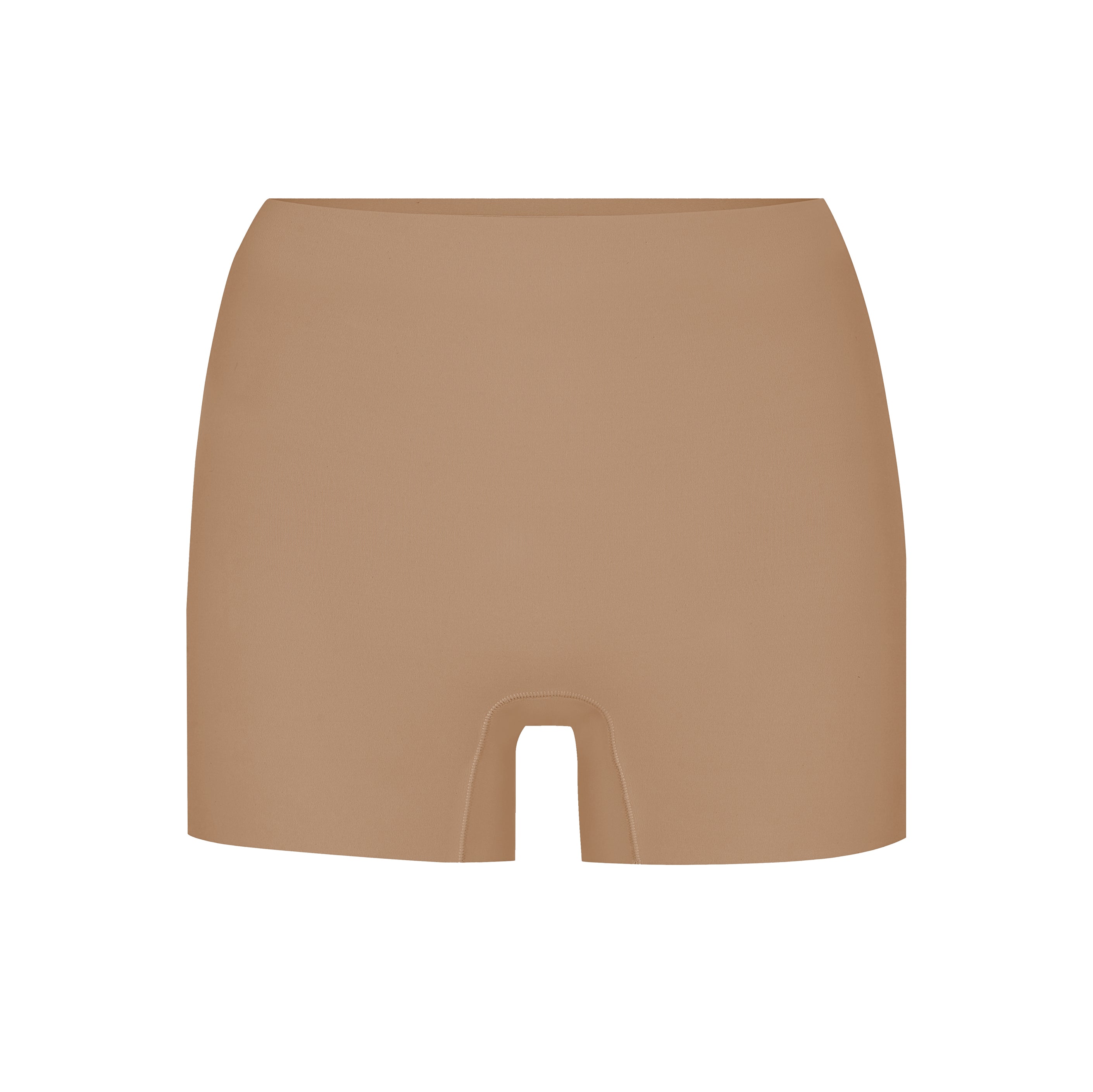 Calzones Classic – Sicurezza