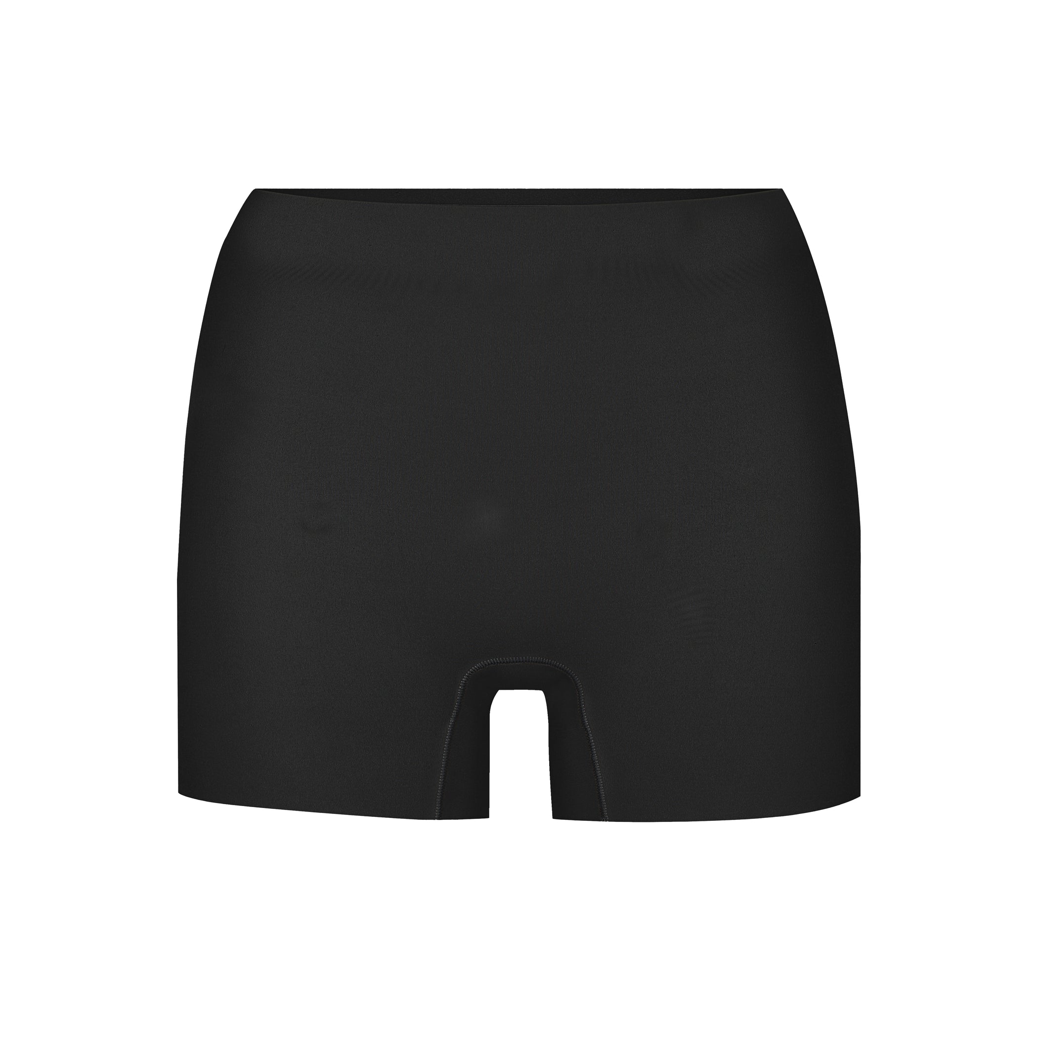 Classic Boxer | Calzón Sin Costuras | Sicurezza