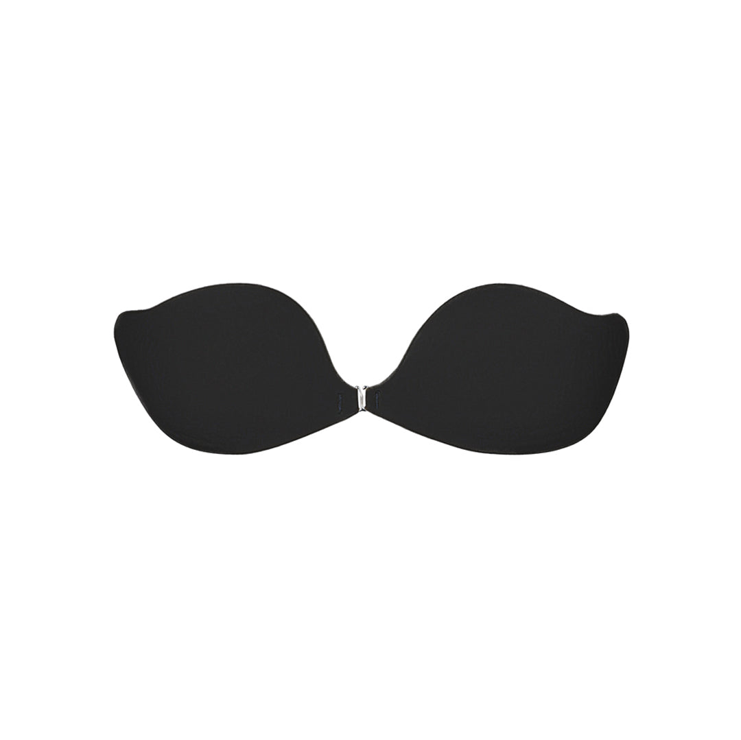 Invisible Bra | Brasier Invisible de Silicona | Sicurezza