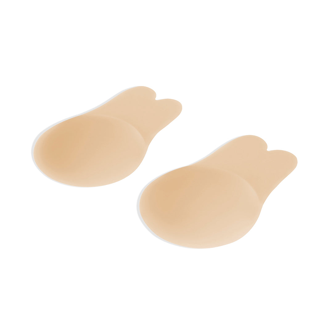 Silicon Lift Pads | Cubre Pezones de Silicona | Sicurezza