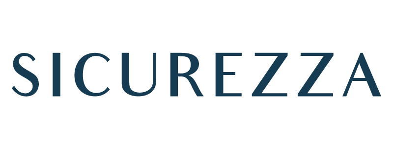 Sicurezza | Ropa Interior Cómoda | Vive Sin Costuras