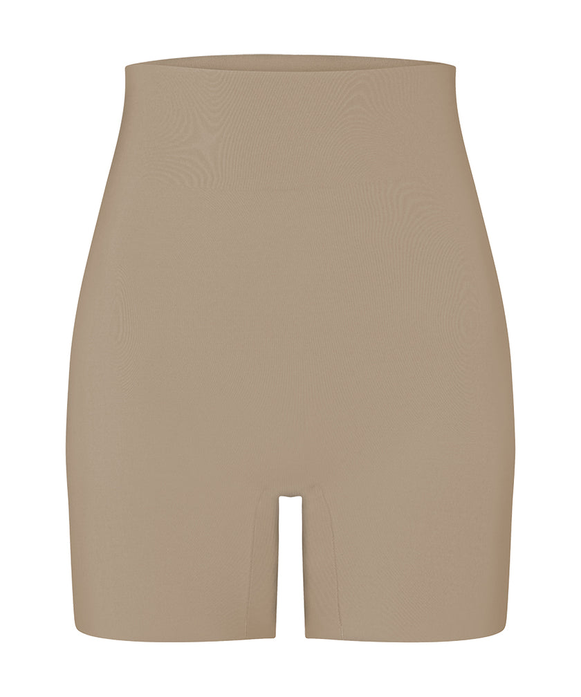 Regular Bra | Brasier Sin Costuras | Sicurezza