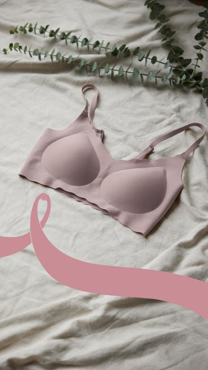 7 bras infaltables en tu clóset Sin Costuras – Sicurezza
